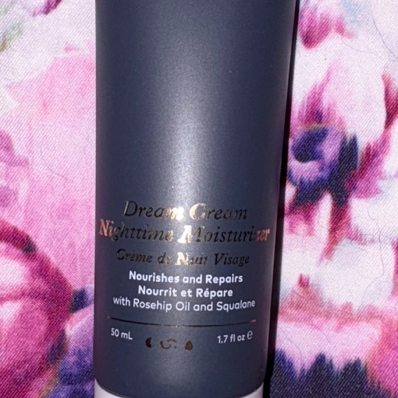 Onekind | Skincare | Onekind Dream Cream Nighttime Moisturizer 7 Fl Oz5 ...